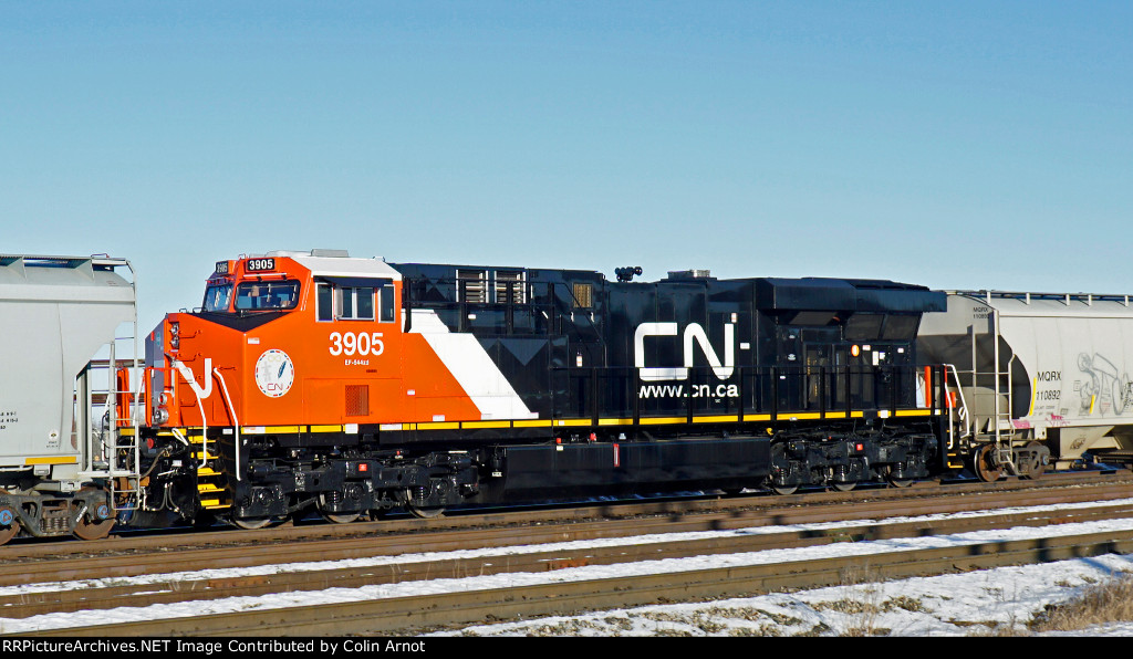 CN 3905